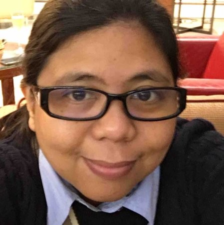 Work With Me - Alena Gomes Rodrigues