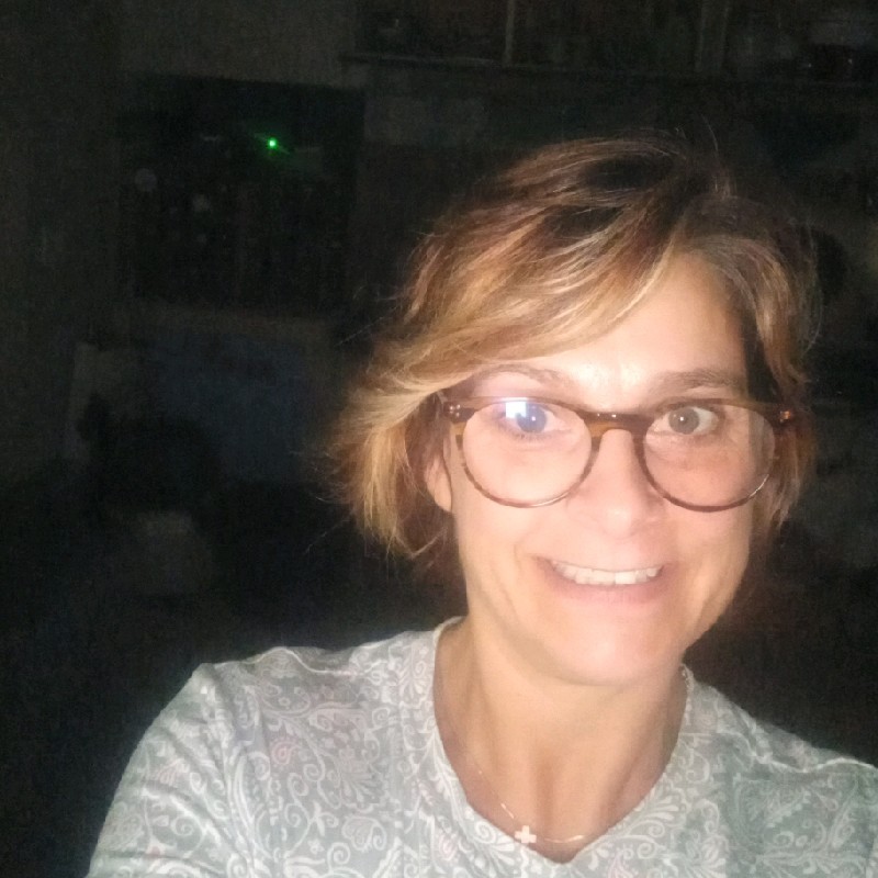 Work With Me - Alena Gomes Rodrigues