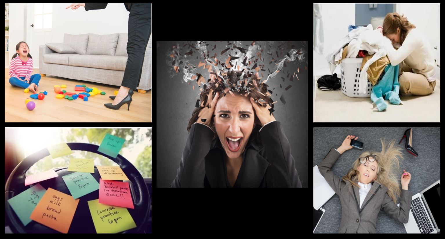 Homepage - Alena Gomes Rodrigues